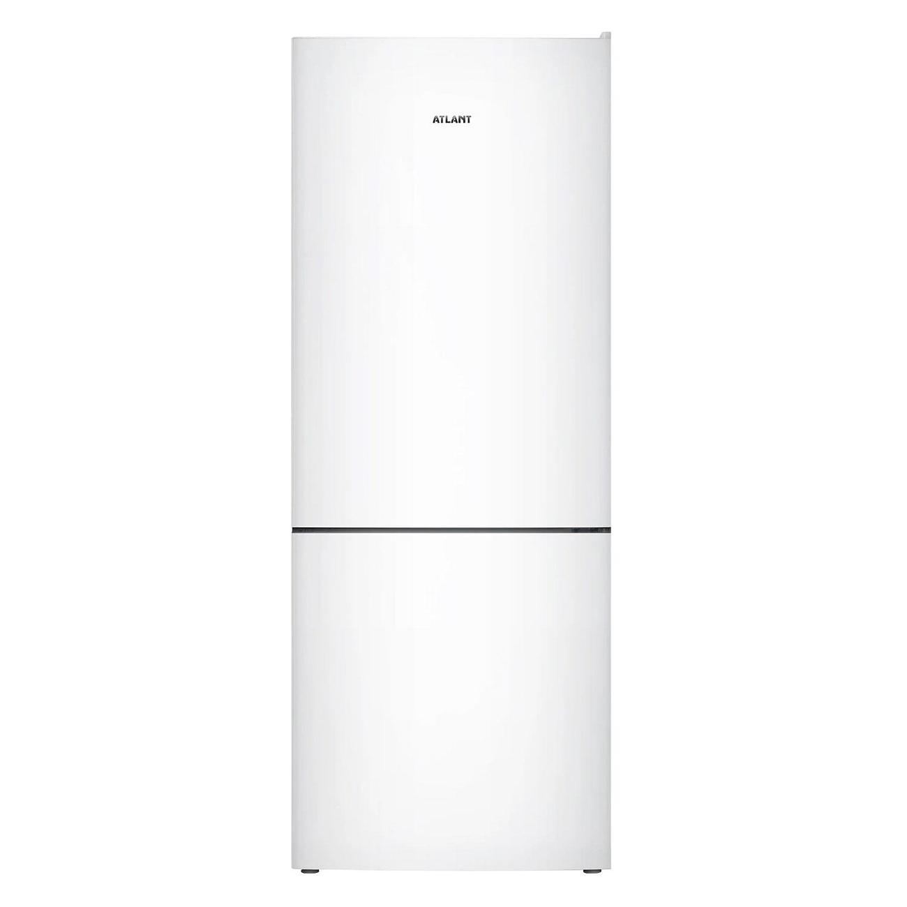 Купить Холодильник Willmark RFN-421NFW по выгодной цене в М.Видео