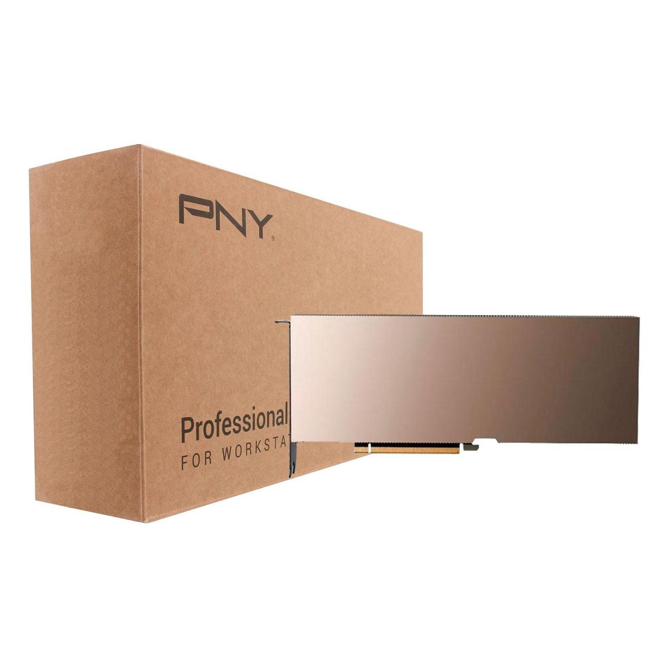 Купить Видеокарта NVIDIA Tesla L40S 48GB 900-2G133-0080-000 по выгодной ...