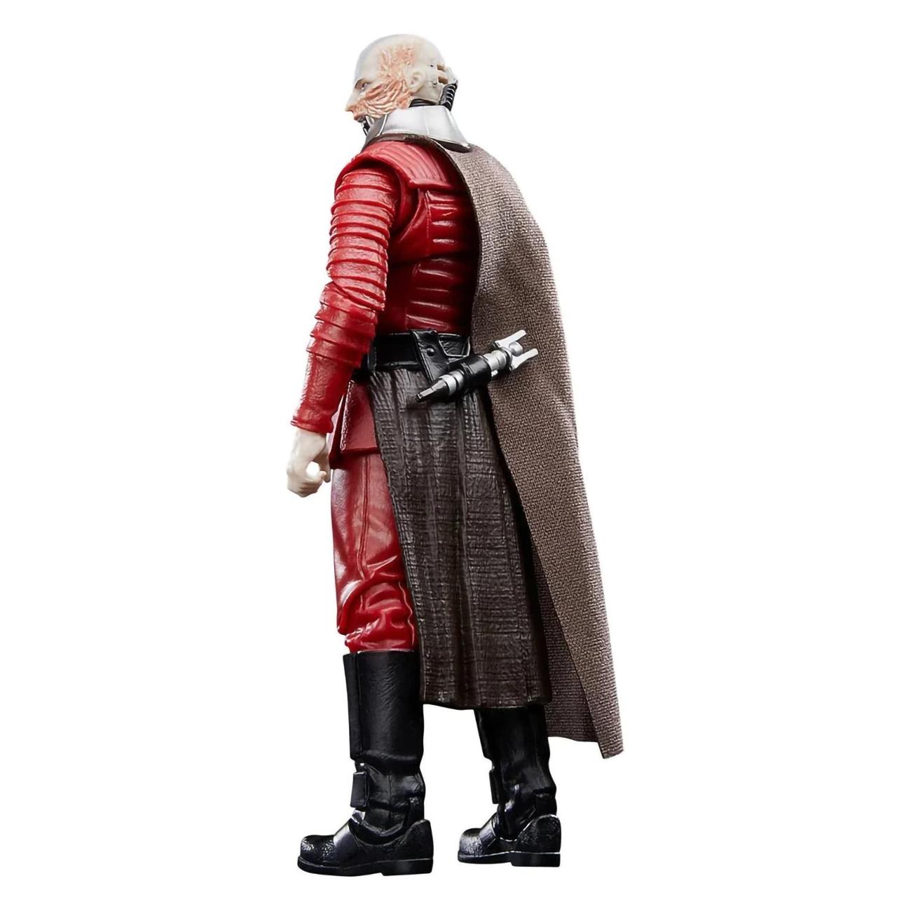 Hasbro Darth Malak