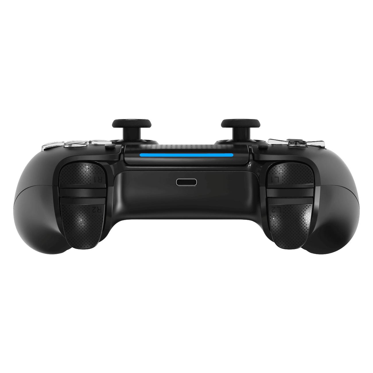 Sades ps4 controller store