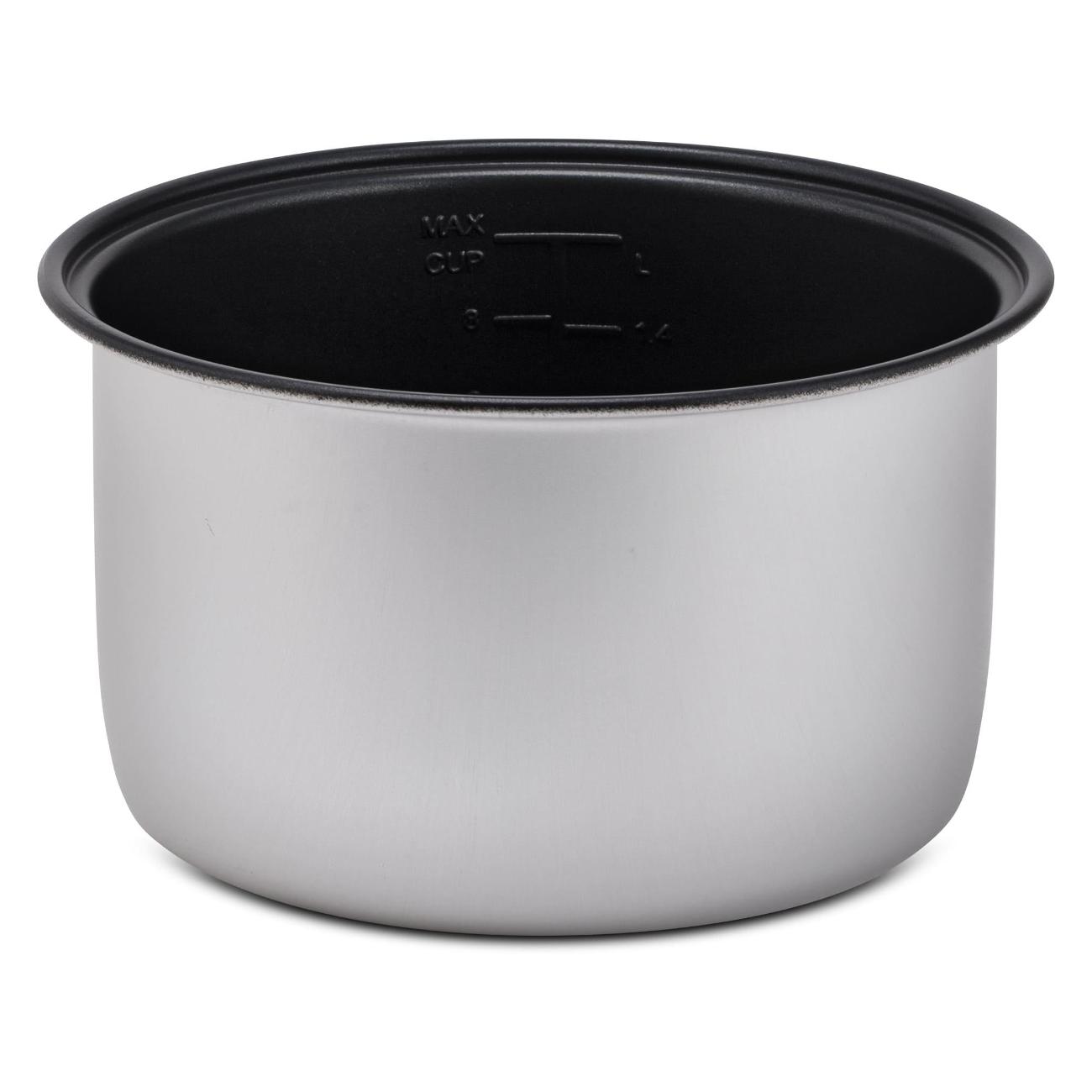 Купить Мультиварка Vitek VT-4284 по выгодной цене в интернет-магазине М.Видео