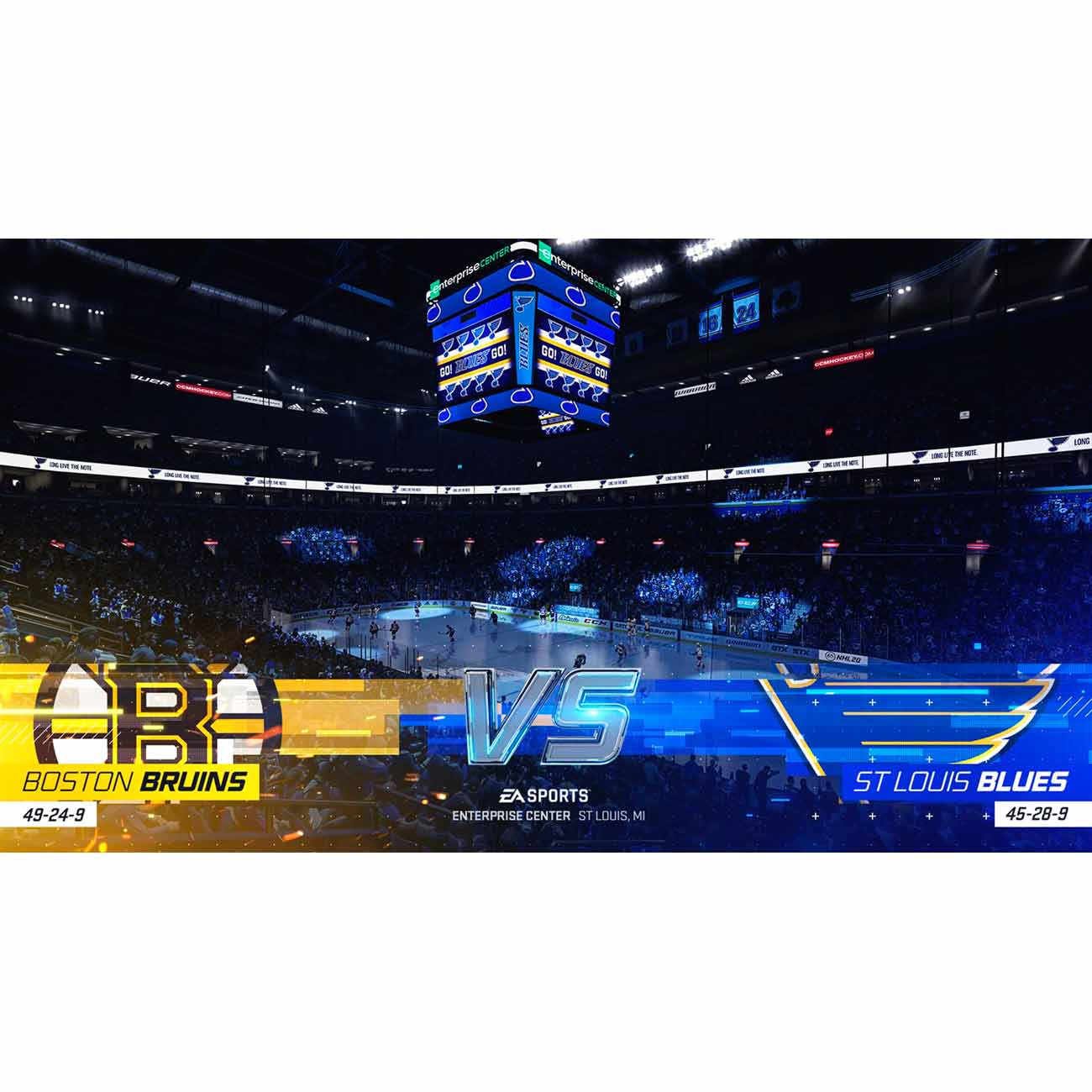 Ps4 nhl 20 bundle store