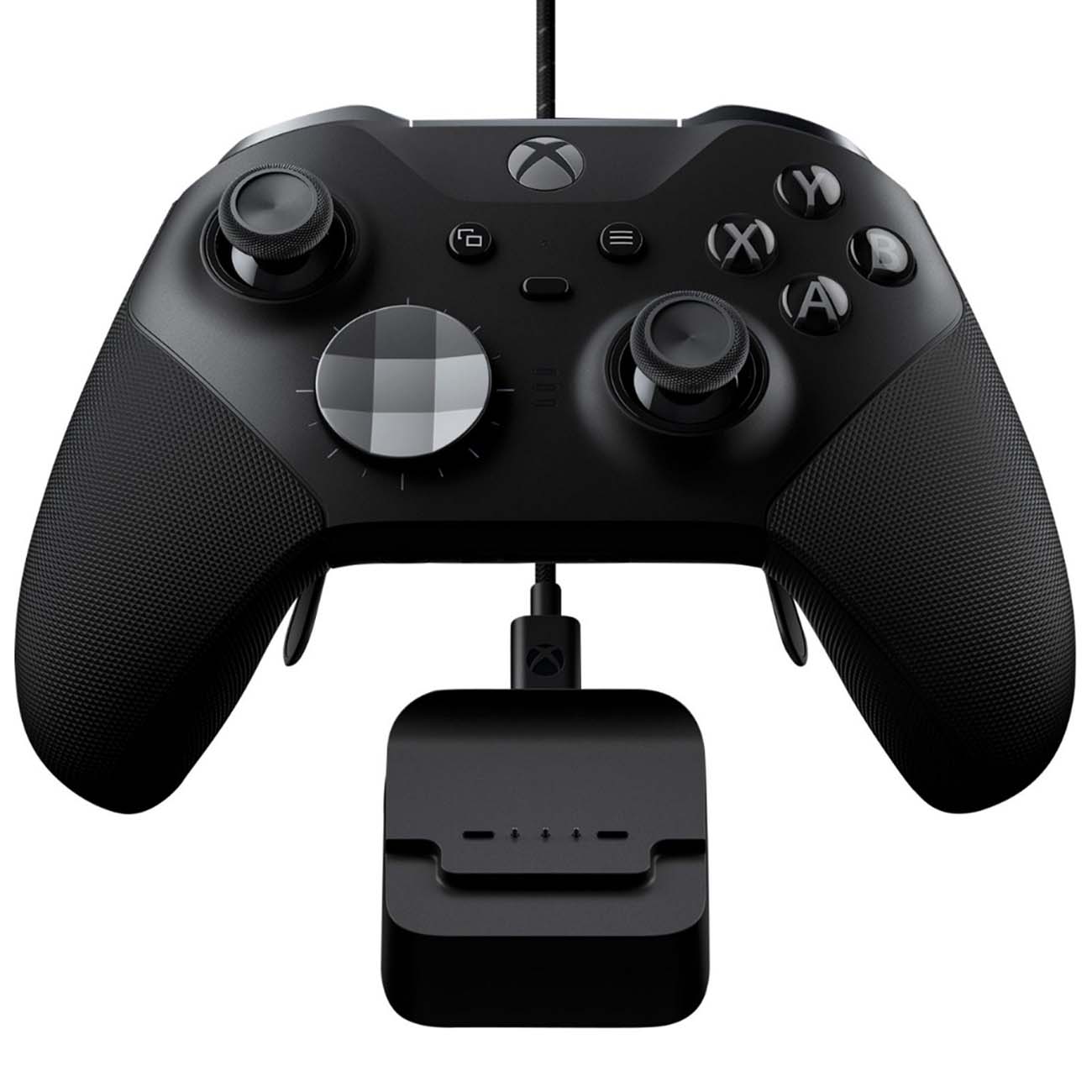 Xbox elite controller v2 amazon store