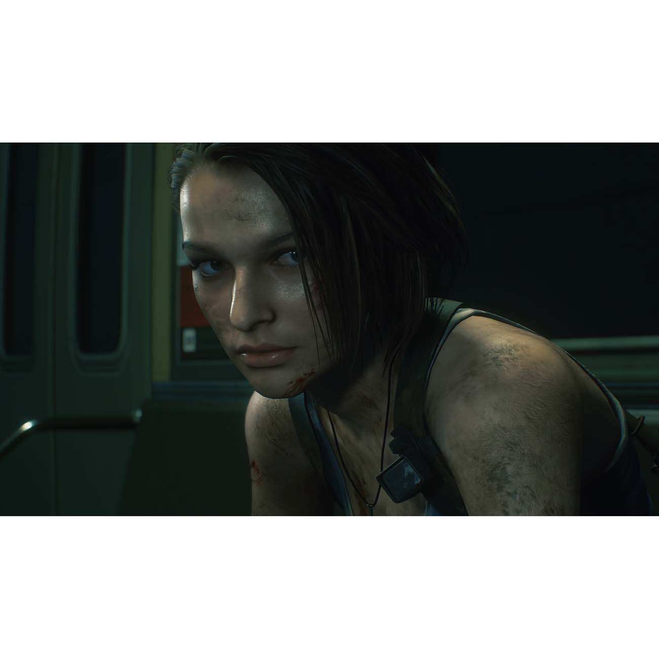 Resident evil 3 ps4 price store