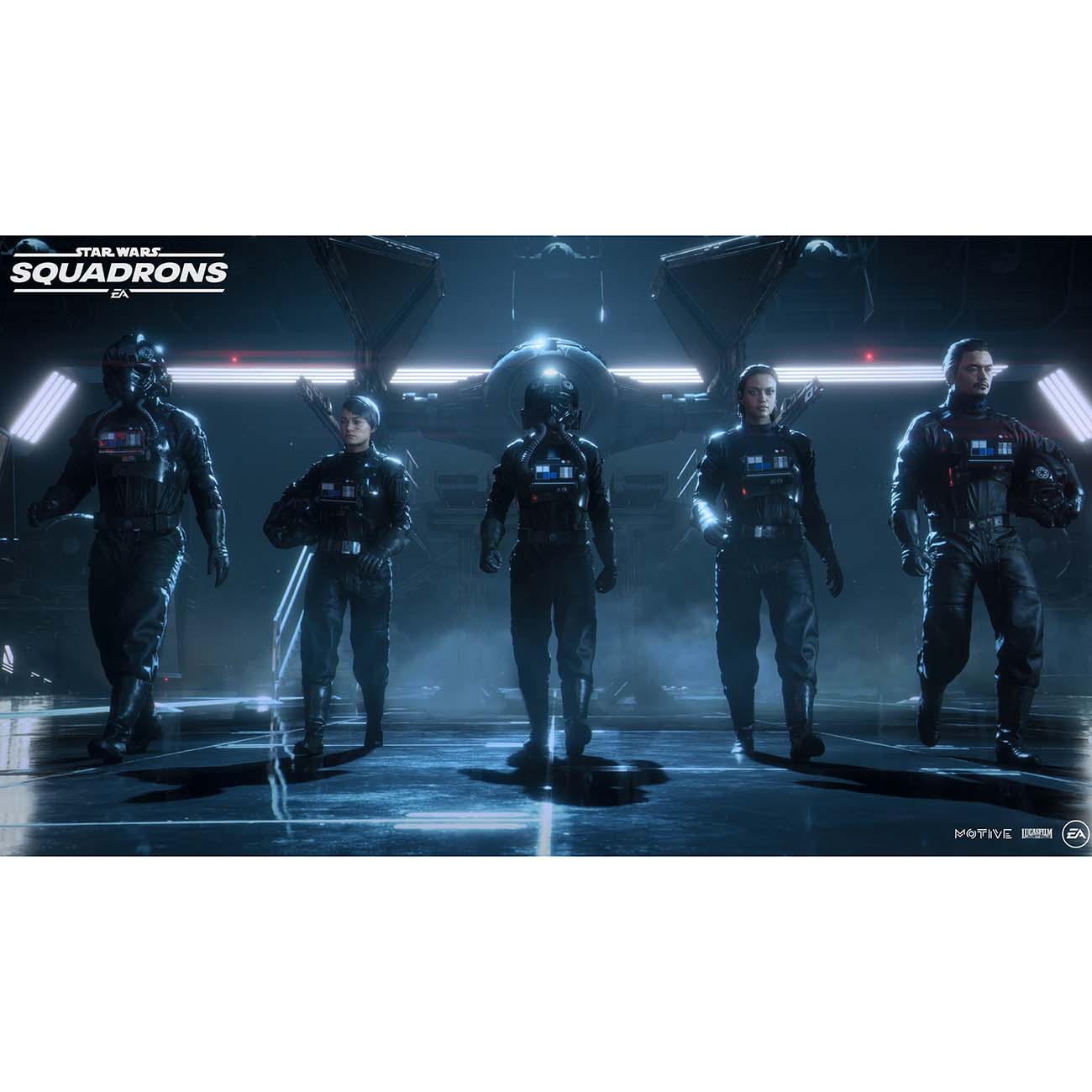 Squadrons ps4 vr store