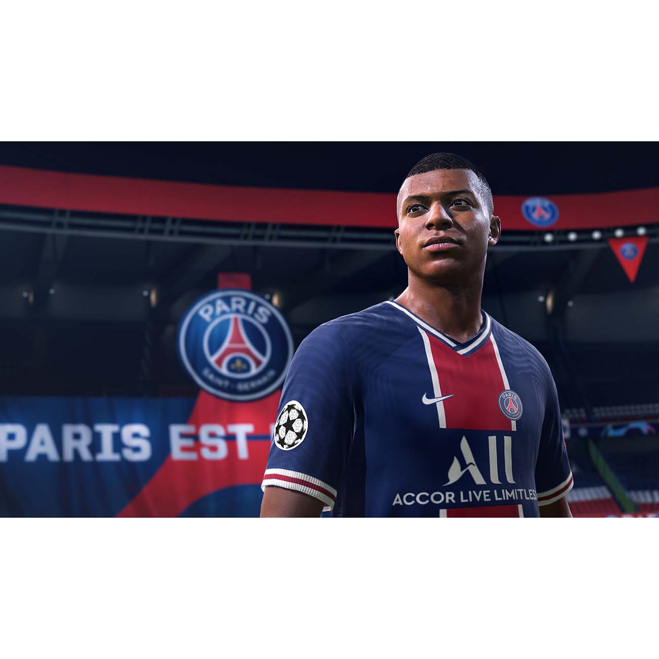 Xbox one s fifa 21 bundle store