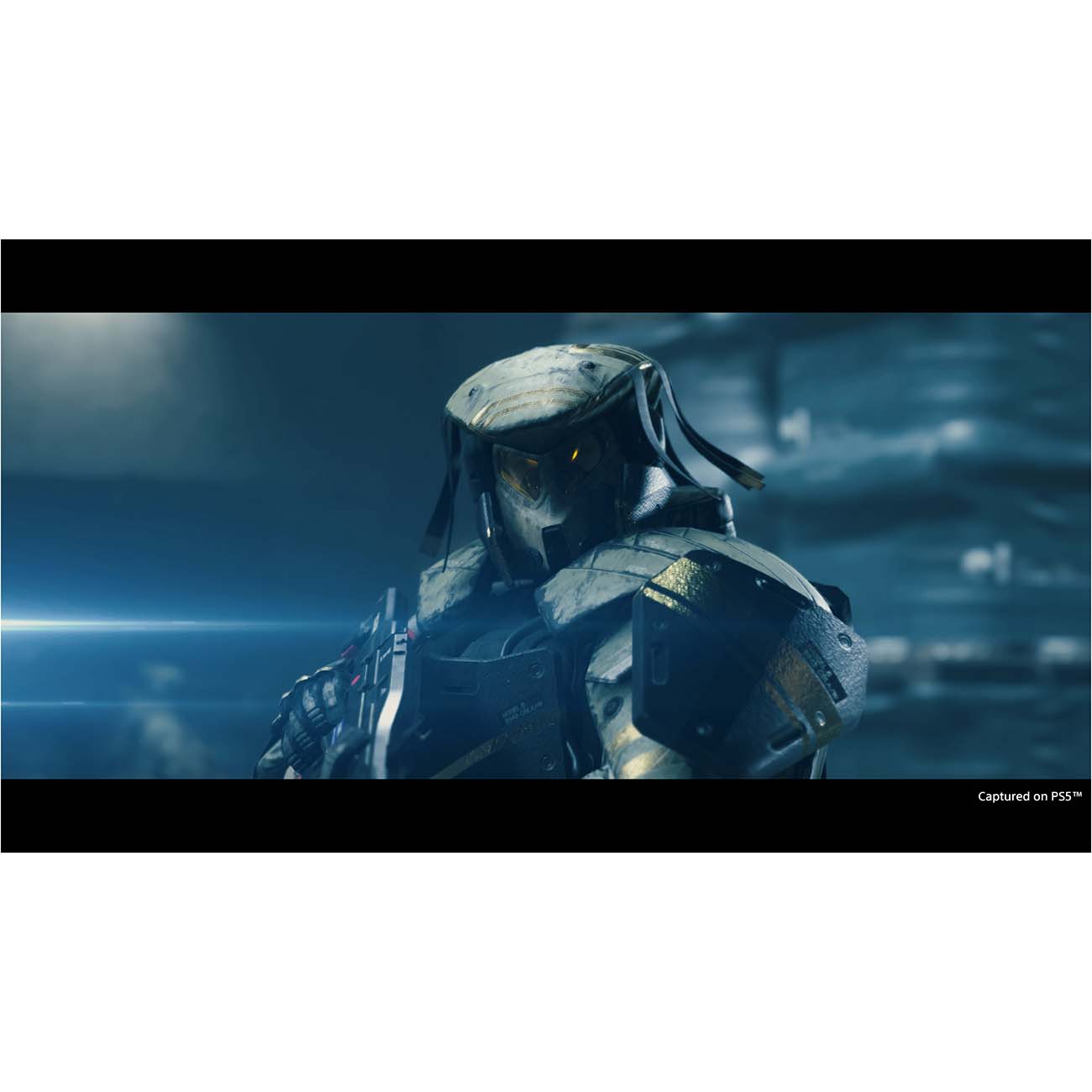 PS5 PlayStation Death Stranding Director s Cut