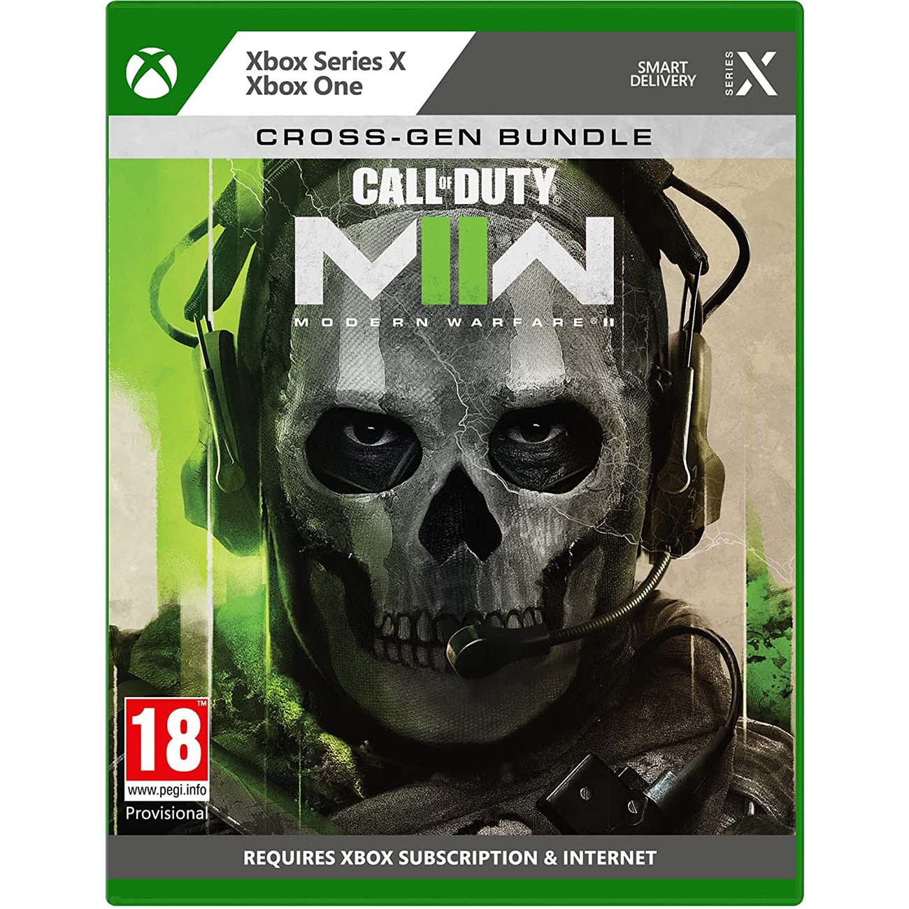 Call of duty 2 xbox store