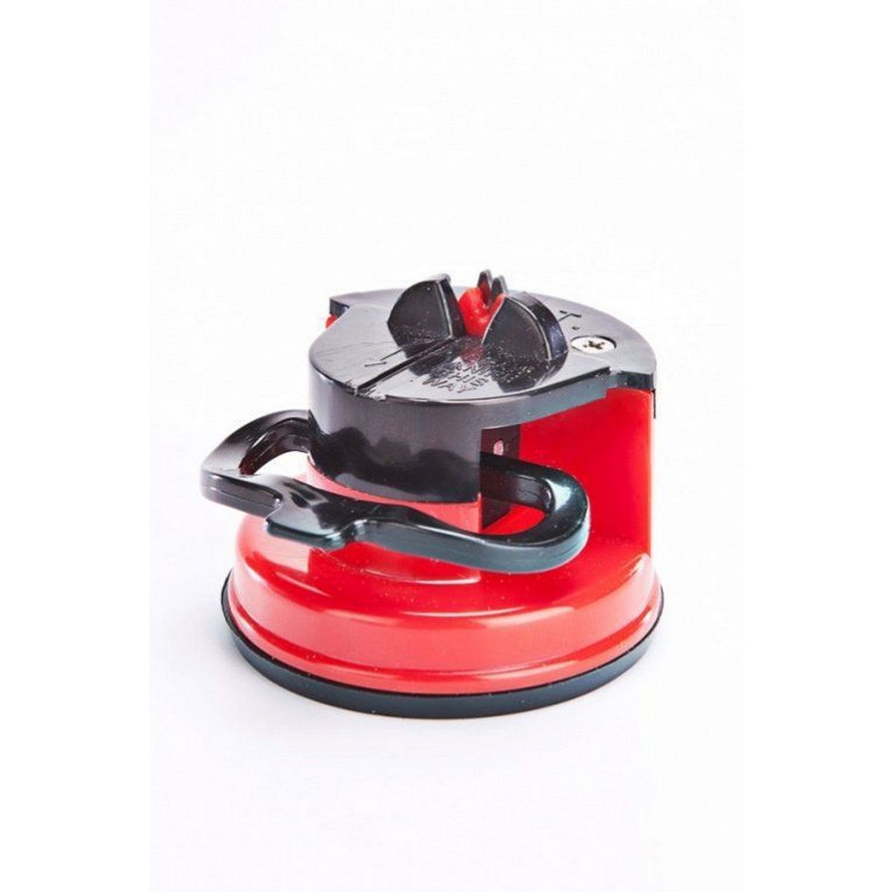 Купить Ножеточка Bradex TK 0012 по выгодной цене в интернет-магазине М.Видео