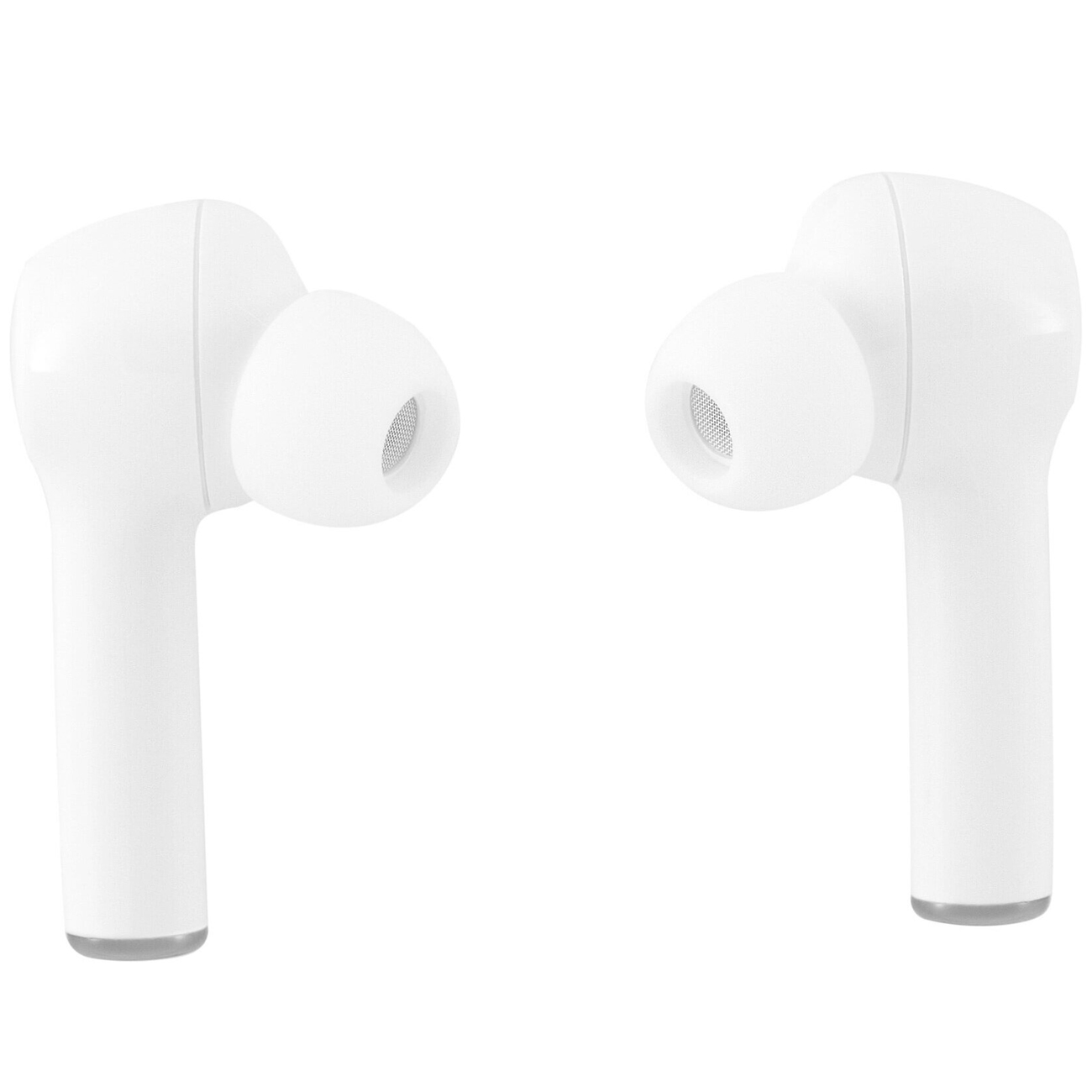 Купить Наушники True Wireless Digma Tws 11 белый в каталоге интернет