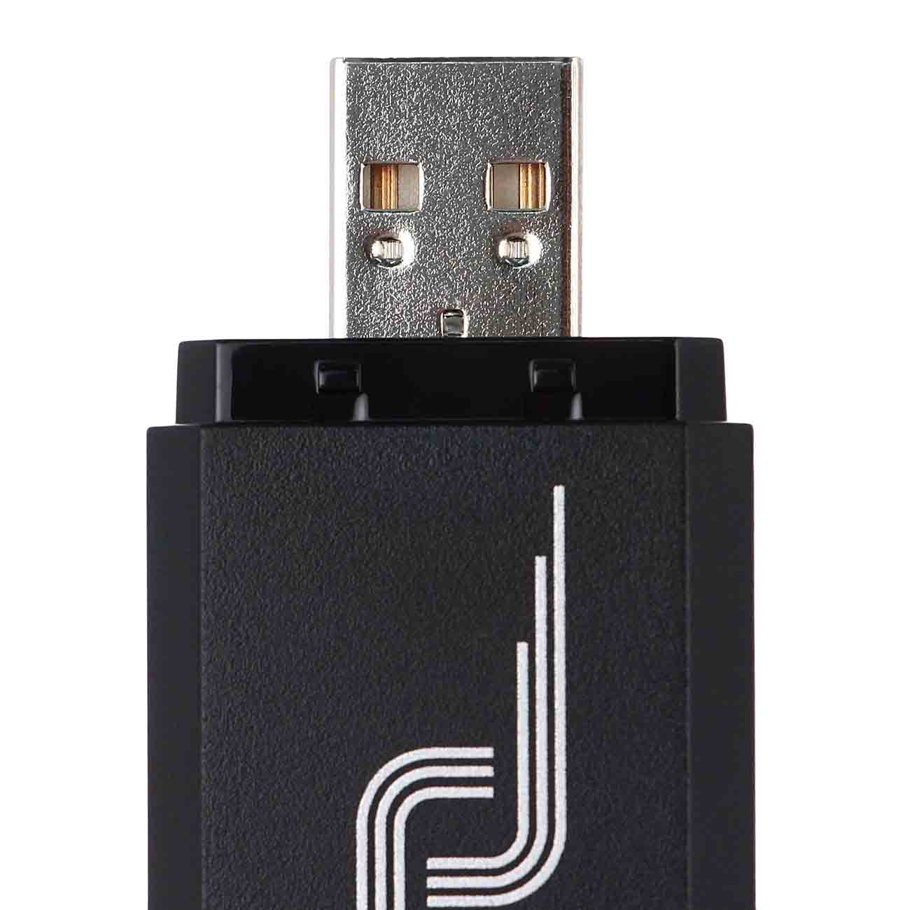 Купить Карта видеозахвата AVerMedia DVD EZMaker 7 (C039) по выгодной ...