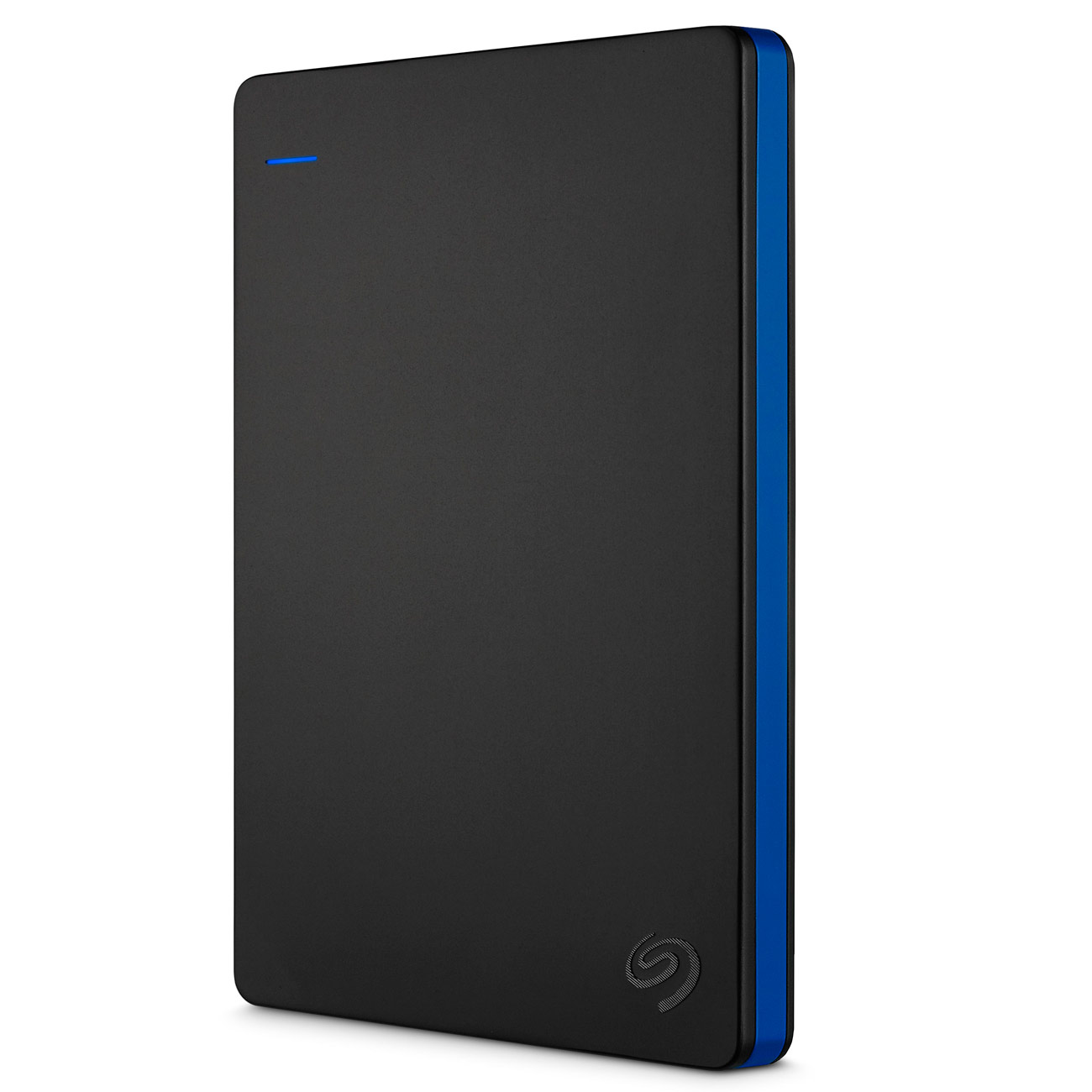 Playstation game drive 2tb store