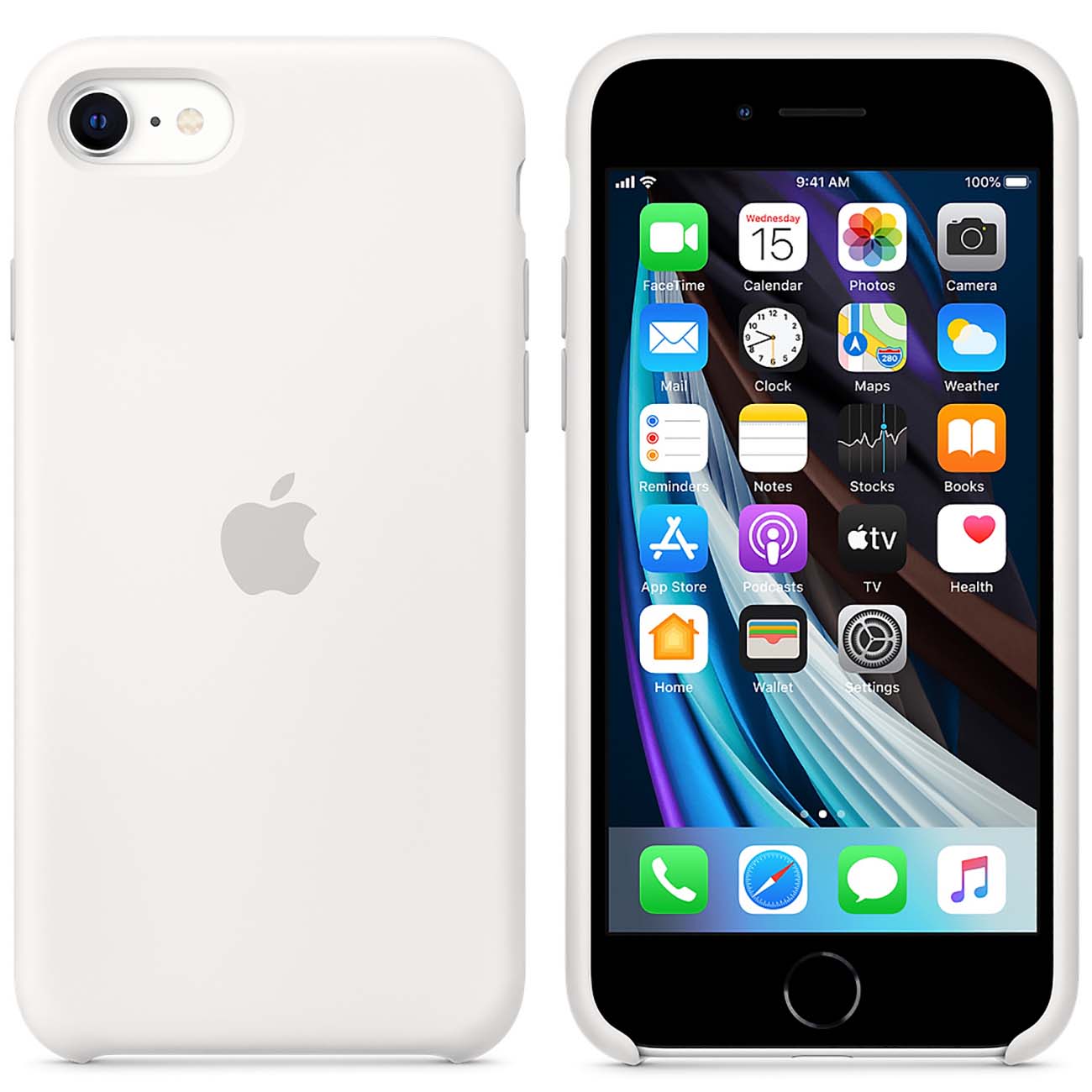 Iphone se case 2020 store