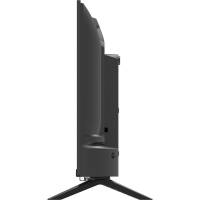 Купить Телевизор Hi HX-24H01FB по выгодной цене в М.Видео