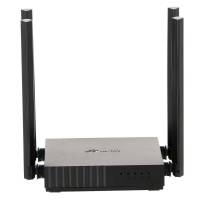 Купить Wi-Fi роутер TP-Link Archer A54 AC1200 по выгодной цене в М.Видео