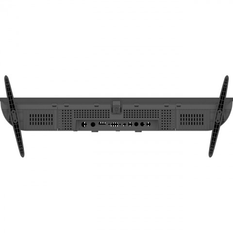 Купить Телевизор Hi HX-24H01FB по выгодной цене в М.Видео