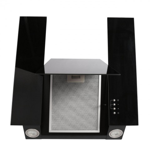 Купить Вытяжка Gefest ВО 3603 Д2А по выгодной цене в интернет-магазине М.Видео