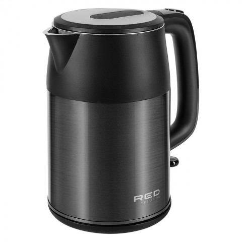 Купить Электрочайник RED SOLUTION AM101 по выгодной цене в М.Видео