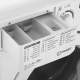 Купить Стиральная машина узкая Indesit MSD 615 по выгодной цене в М.Видео