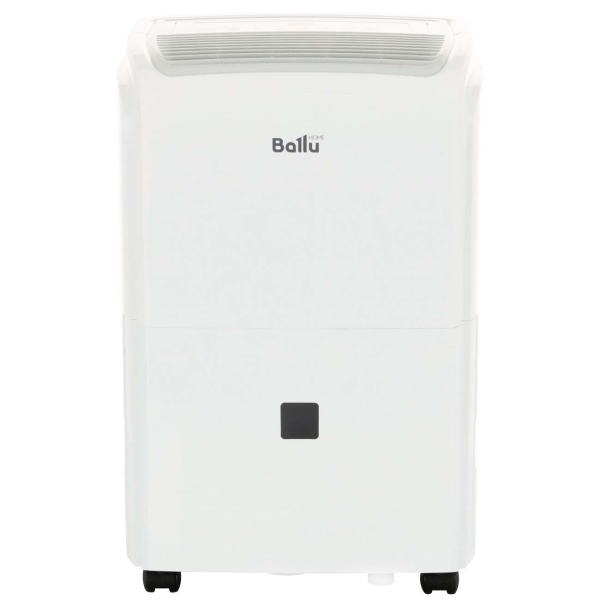 { "event": "OWOX", "eventCategory": "Interactions", "eventAction": "click", "eventLabel ...