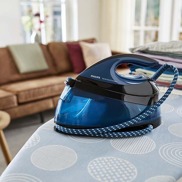 Philips perfect care compact store