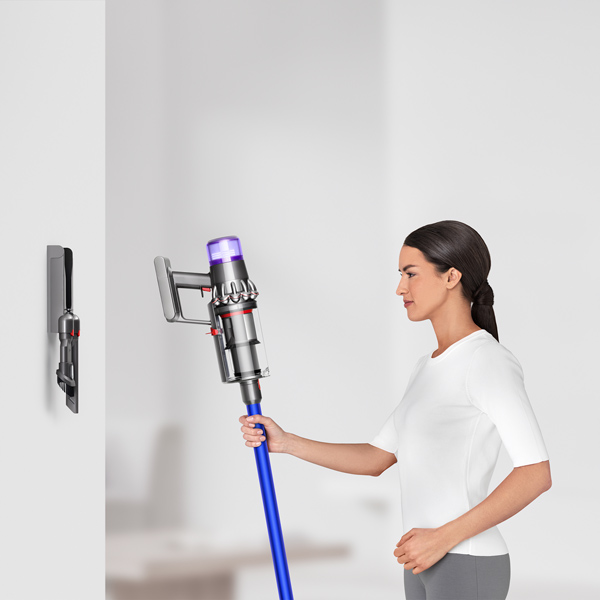 Dyson v11 absolute plus store