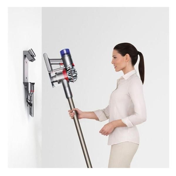 handstick Dyson V8 Tactical 447026 01