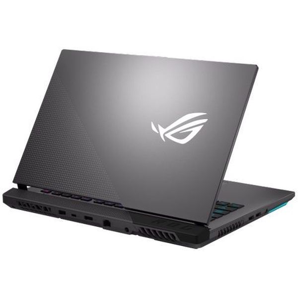 ASUS ROG STRIX G15 15.6 AMD Ryzen 7 6800H HS 16 1TB RTX 3050 noOS Gray