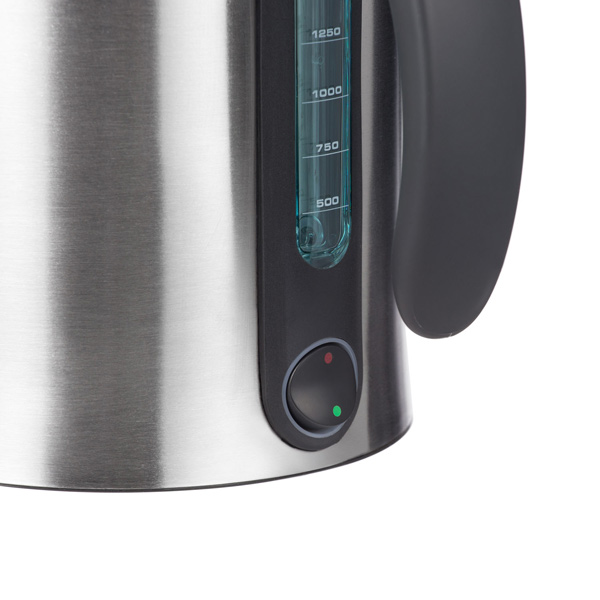 Купить Электрочайник BORK K711 по выгодной цене в интернет-магазине М.Видео