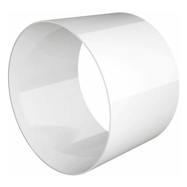 Купить Воздуховод ERA 10FC по выгодной цене в интернет-магазине М.Видео