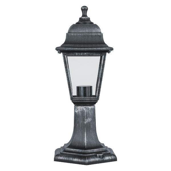 Купить Светильник уличный Navigator NOF-PG31-004-IP44-E27 по выгодной ...