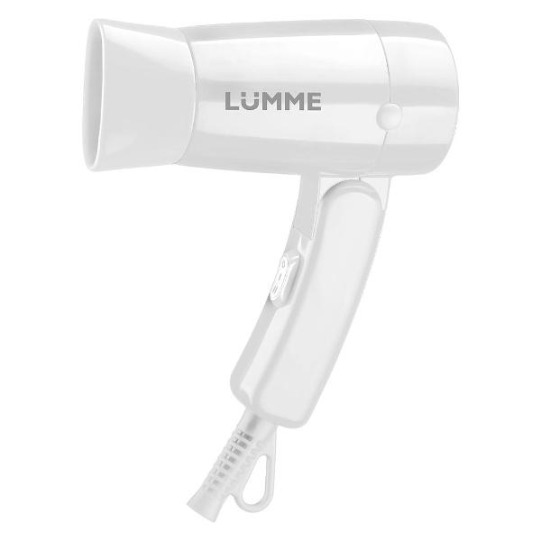 Купить Фен Lumme LU-1061 по выгодной цене в интернет-магазине М.Видео