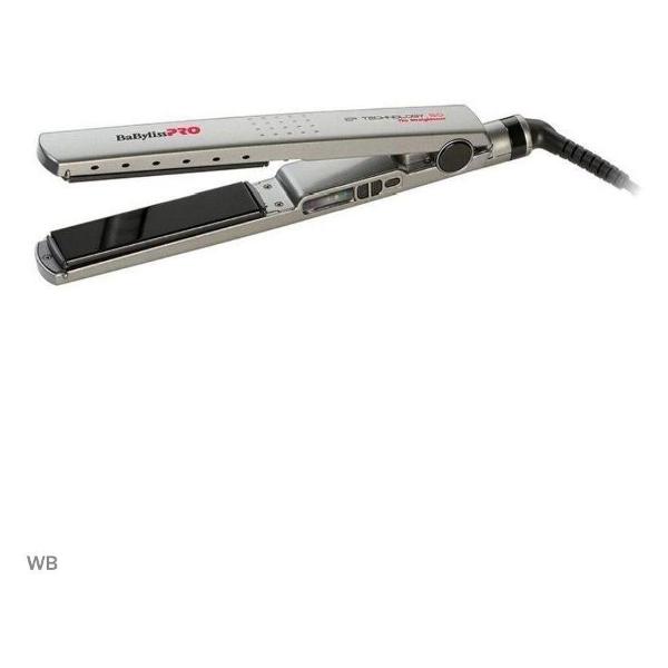 BaByliss Pro BAB2091EPE