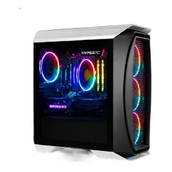 Купить Системный блок игровой HYPERPC EPIX PLUS N2 по выгодной цене в М ...