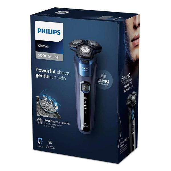 Philip shaver 5000 store