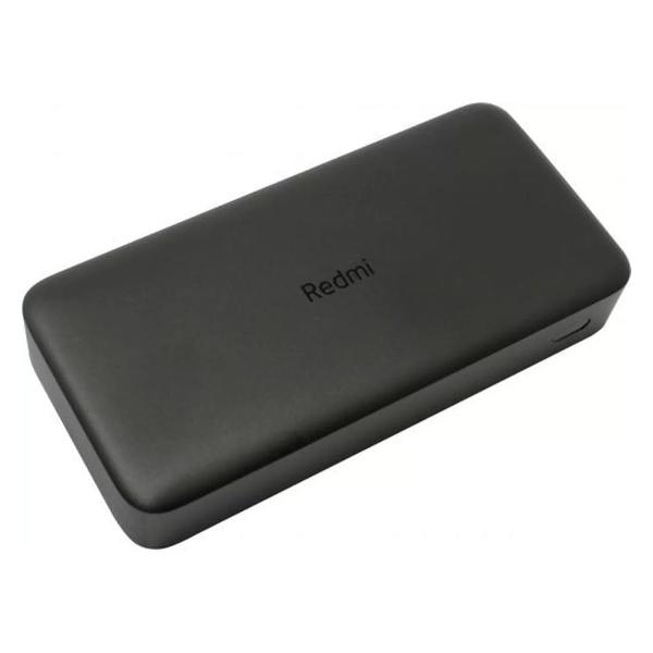 Redmi 18W 20000mAh PB200LZM VXN4304GL