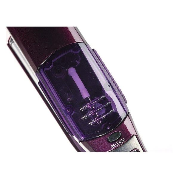 Ipro 230 steam babyliss store
