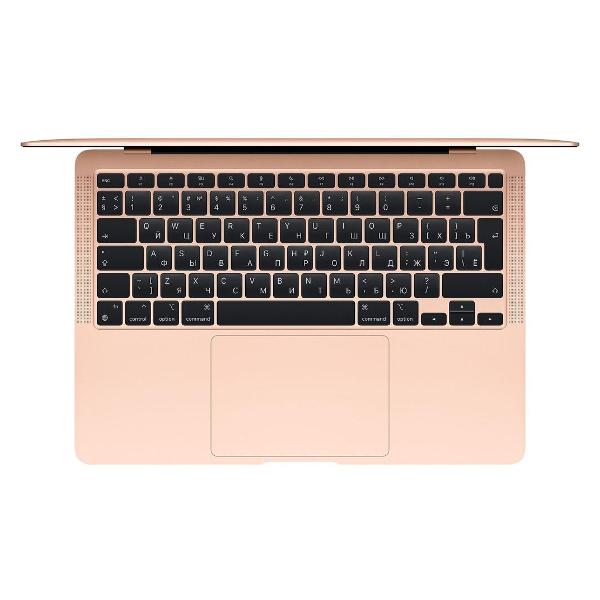 Macbook air rose gold store