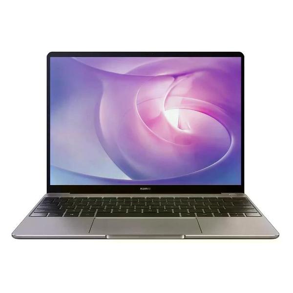 Huawei matebook 13 store