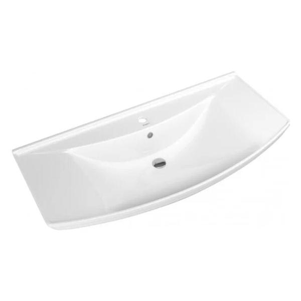 Купить Раковина встраиваемая Kirovit 6500US по выгодной цене в М.Видео