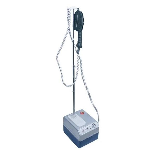 Купить Отпариватель Silter 2035/FD по выгодной цене в интернет-магазине ...