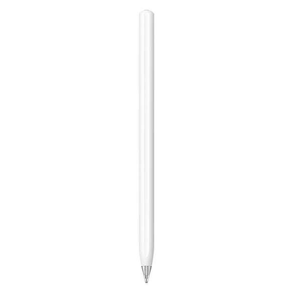 Купить Стилус для планшета HUAWEI M-Pencil (3rd generation) CD54-S по ...