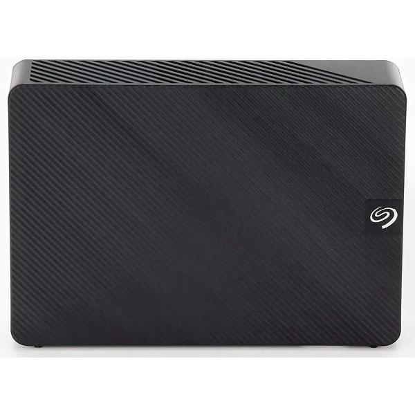 Купить Внешний диск HDD Seagate Expansion 12TB (STKP12000400) по ...