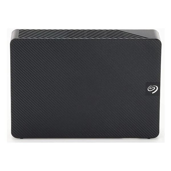 Купить Внешний диск HDD Seagate Expansion 12TB (STKP12000400) по ...