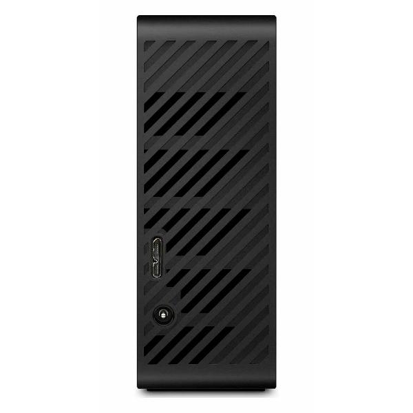 Купить Внешний диск HDD Seagate Expansion 12TB (STKP12000400) по ...