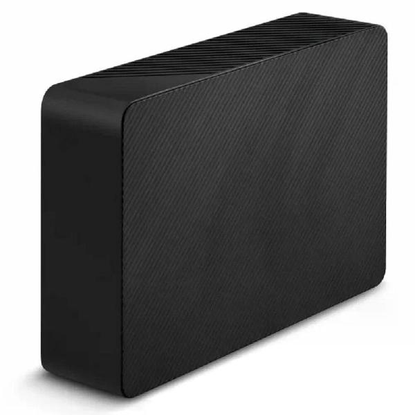 Купить Внешний диск HDD Seagate 14TB Expansion STKP14000400 по выгодной ...