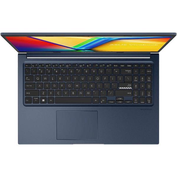 ASUS VivoBook X1504ZA BQ1144 90NB1021 M01NY0