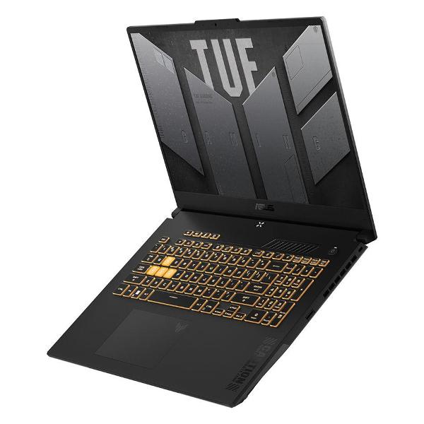 Asus a17 store