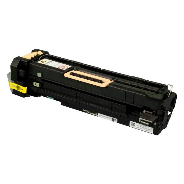 Купить Фотобарабан Sakura 013R00589 для XEROX, черный по выгодной цене ...