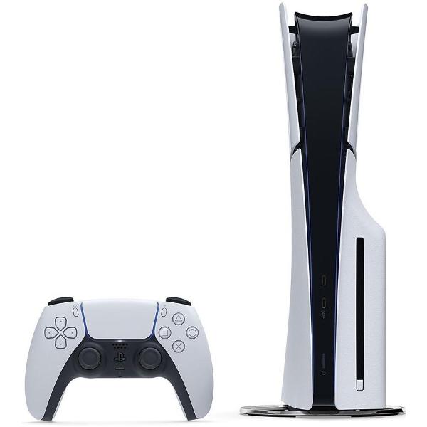 Pre buy playstation 5 store